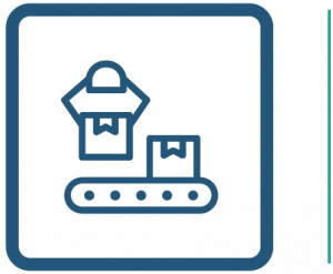 auto industrial | IDECC Electric Ltda