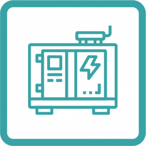 IDECC Electric Ltda | IDECC Electric Ltda